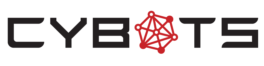 Contact Us - Cybots AI