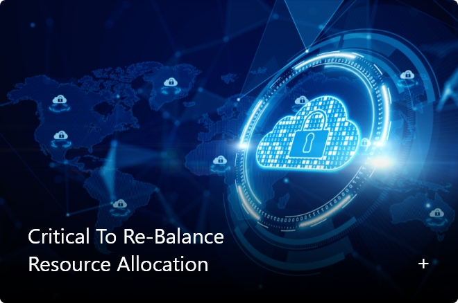 Cybots AI - Cyber Threats Don't Sleep, Neither Do We.