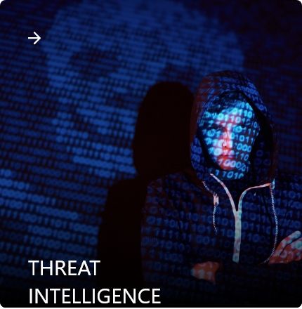 Cybots AI - Cyber Threats Don't Sleep, Neither Do We.