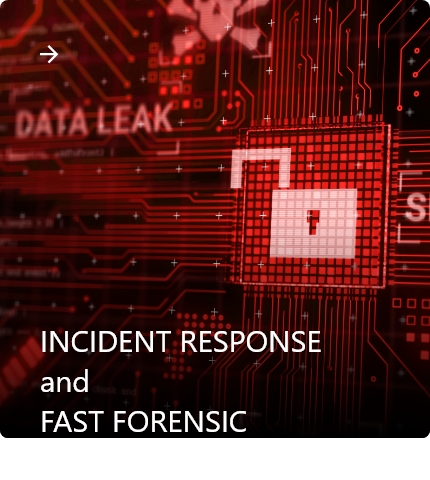 Cybots AI - Cyber Threats Don't Sleep, Neither Do We.