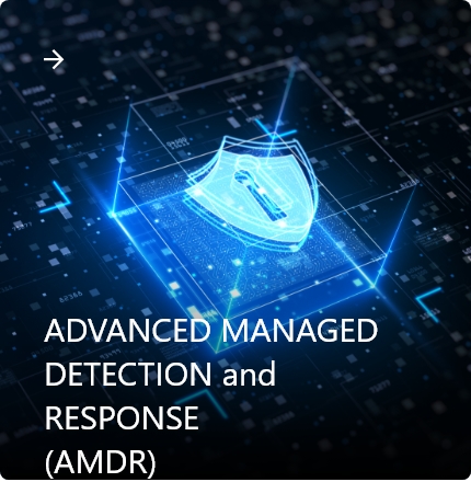 Cybots AI - Cyber Threats Don't Sleep, Neither Do We.