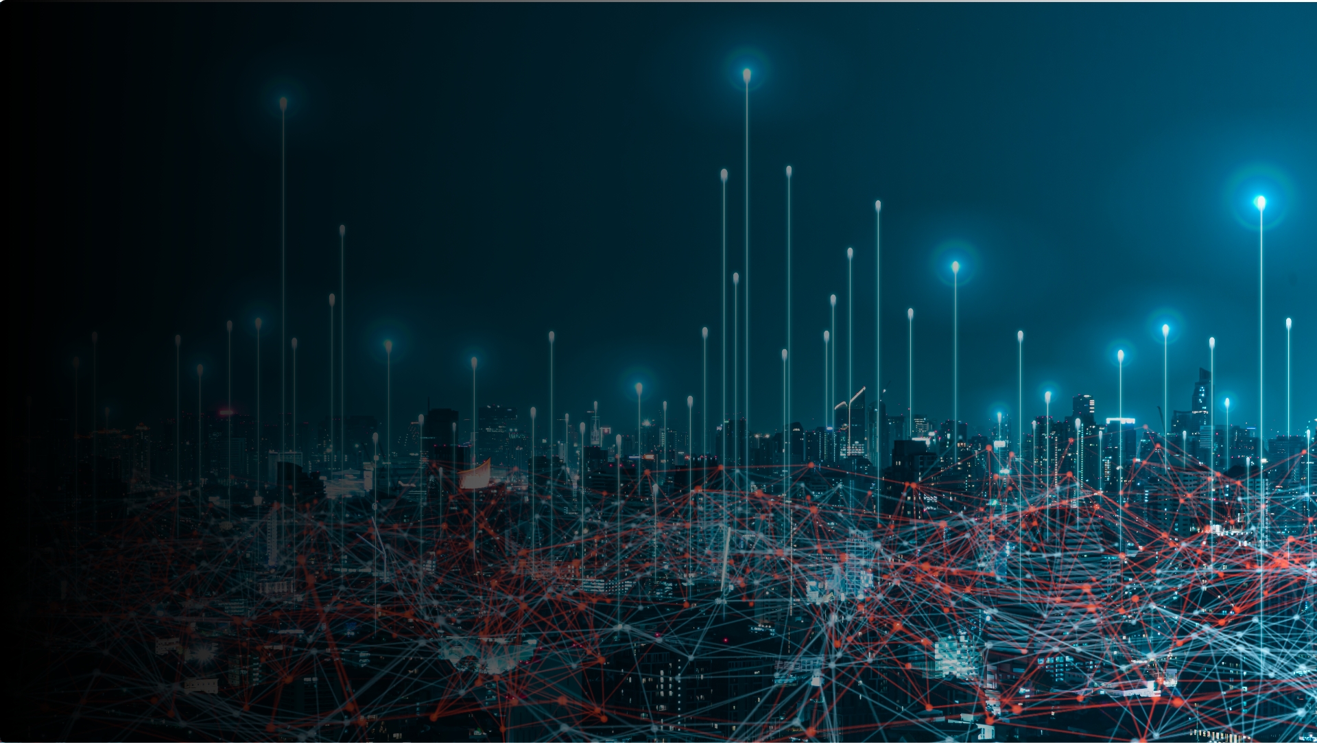 Compromise Assessment - Cybots AI
